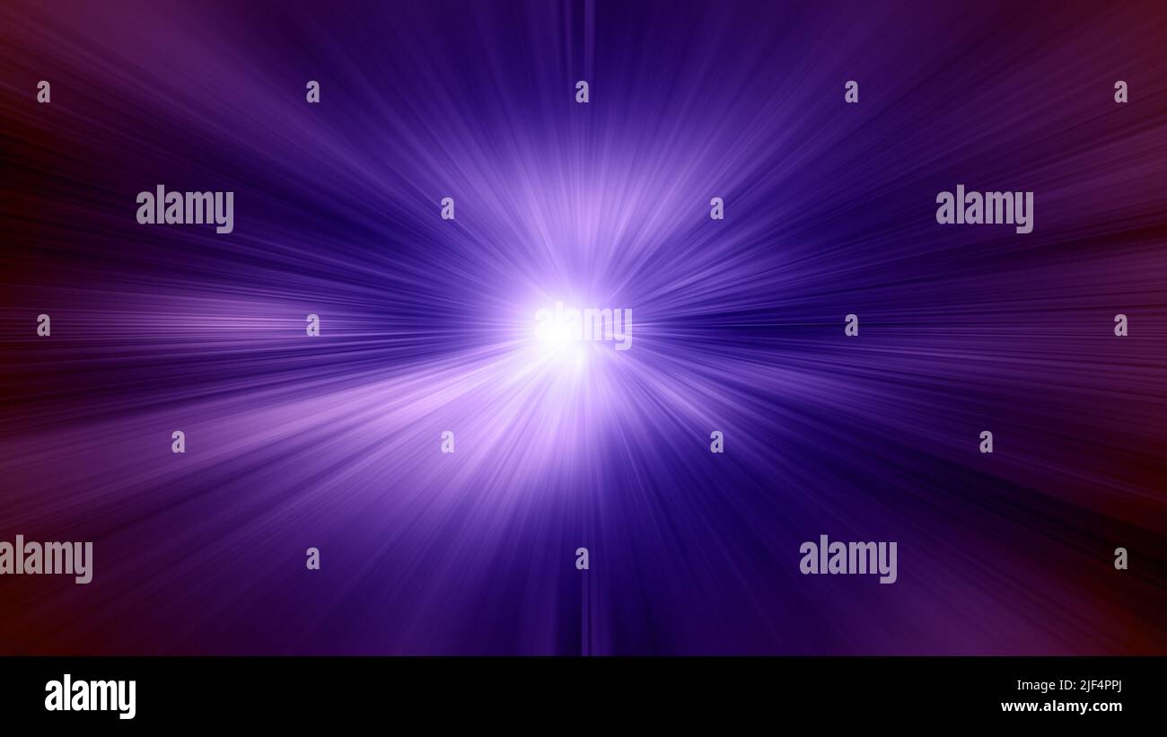 abstract light rays energy wallpaper wallpaper iamges background hs ...