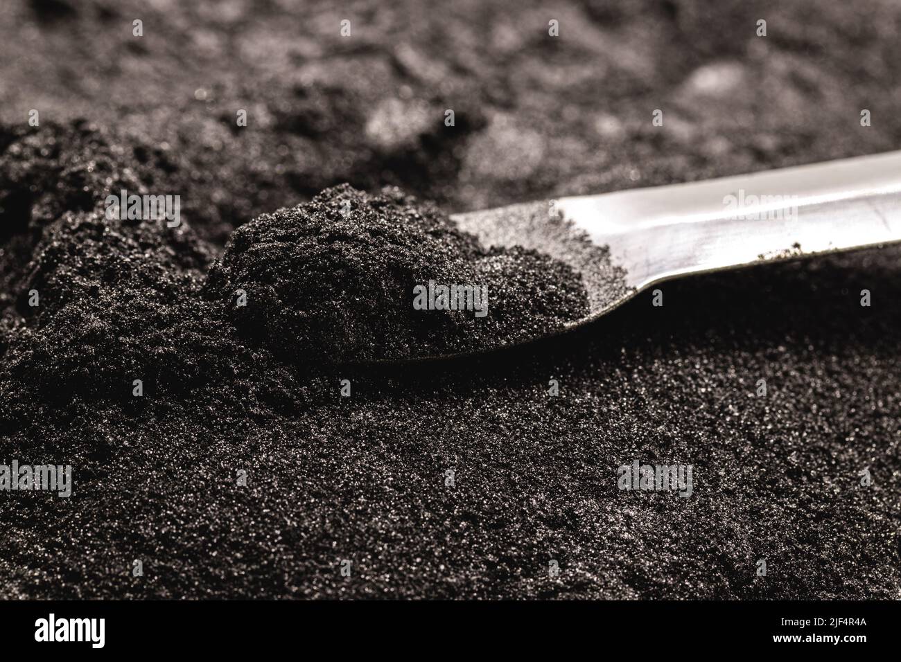 Powder metallurgy is a manufacturing process that produces metal parts ...