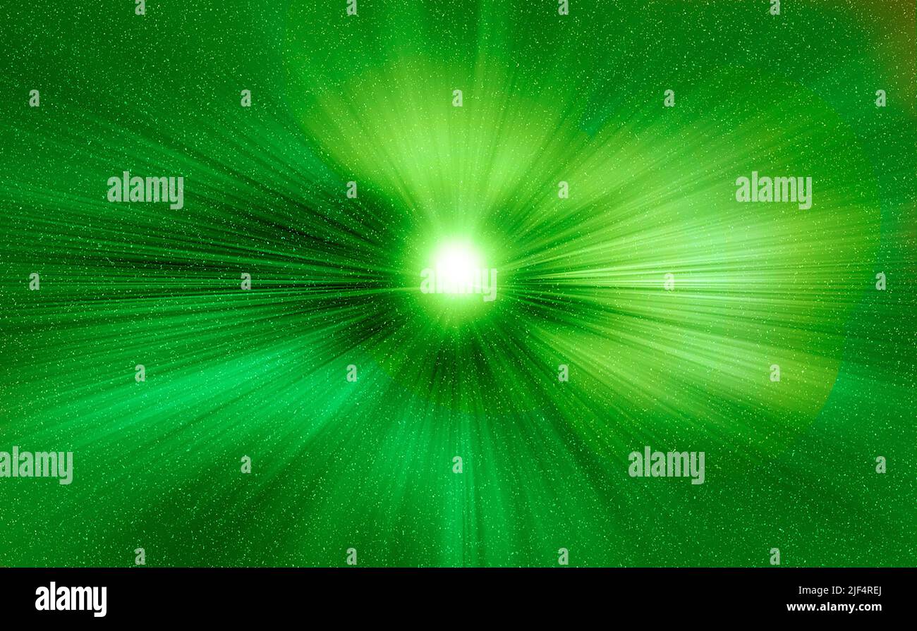 Space hd hi-res stock photography and images - Alamy