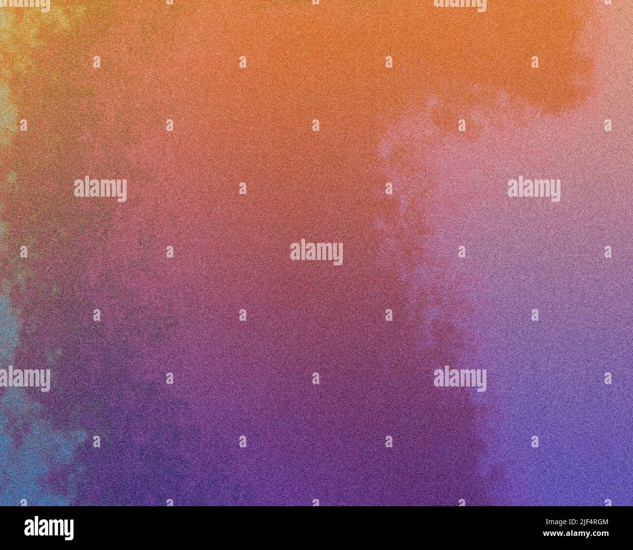 Business abstract background hi-res stock photography and images - Alamy