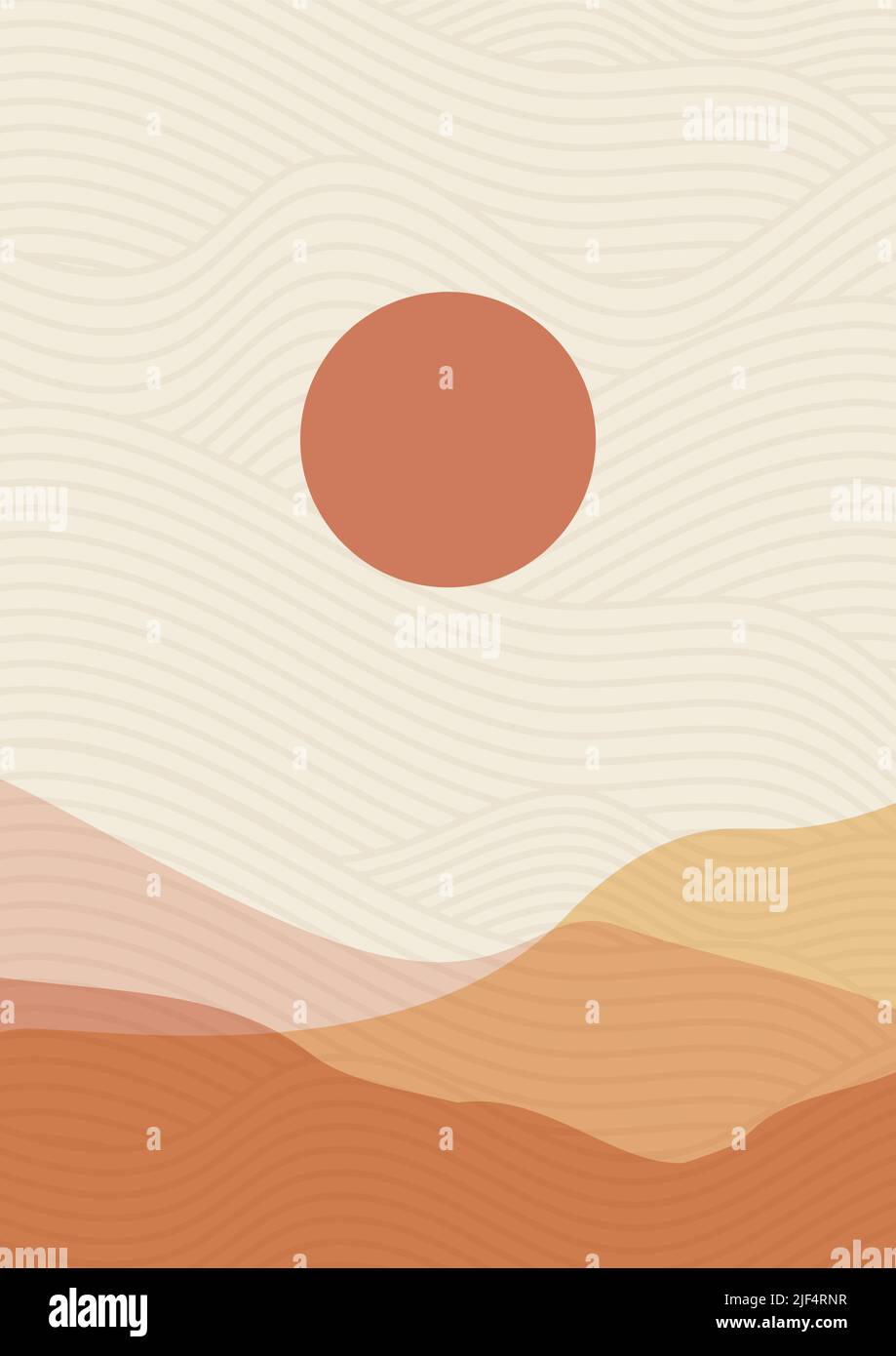 Printed a4 paper Stock Vector Images - Alamy