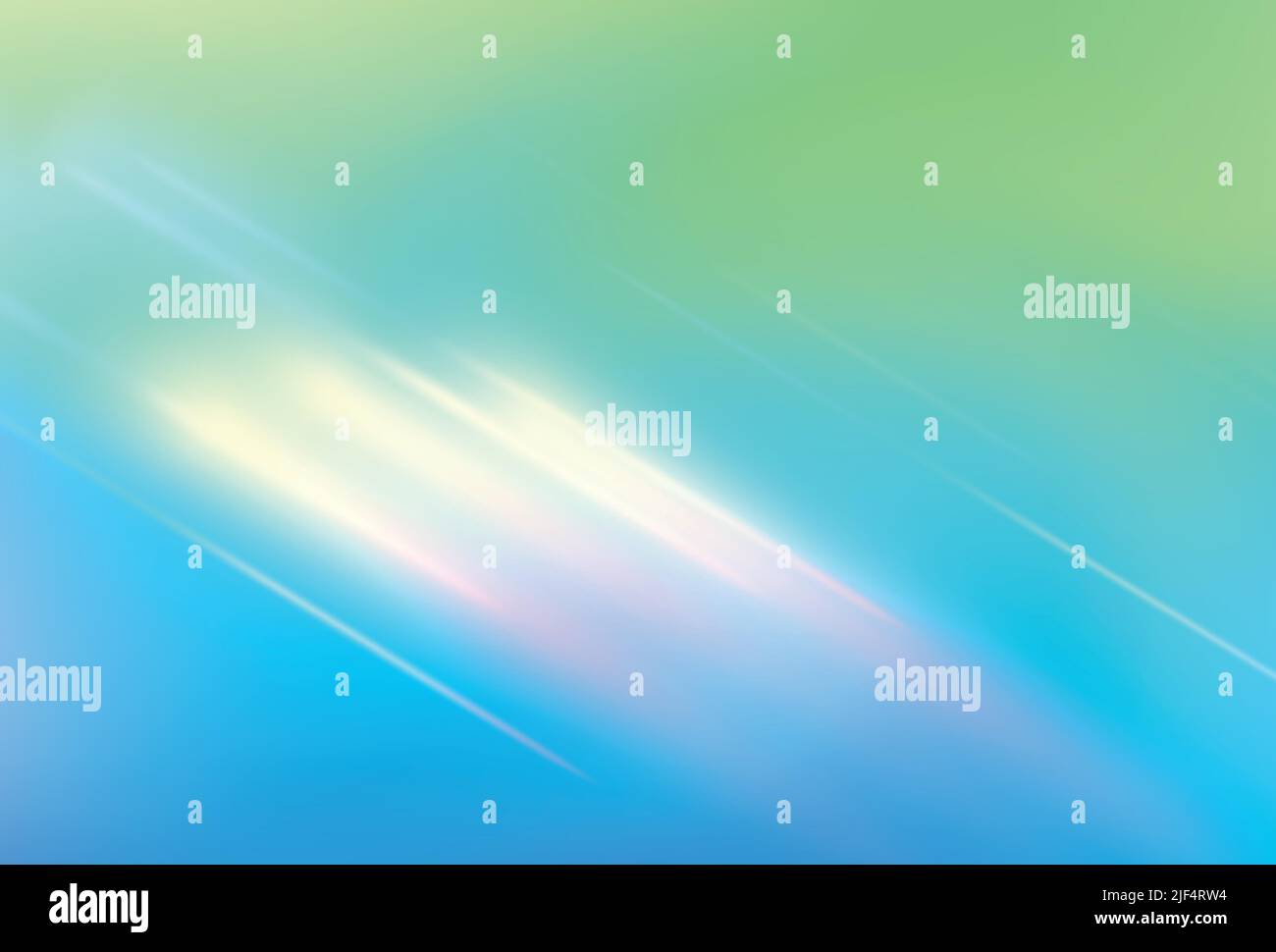 Prism background, prism texture. Vector Stock Vector Image & Art - Alamy