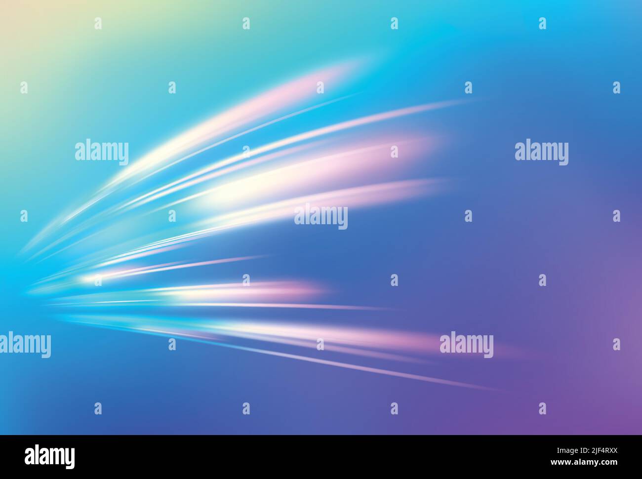 Transparent prism Stock Vector Images - Alamy