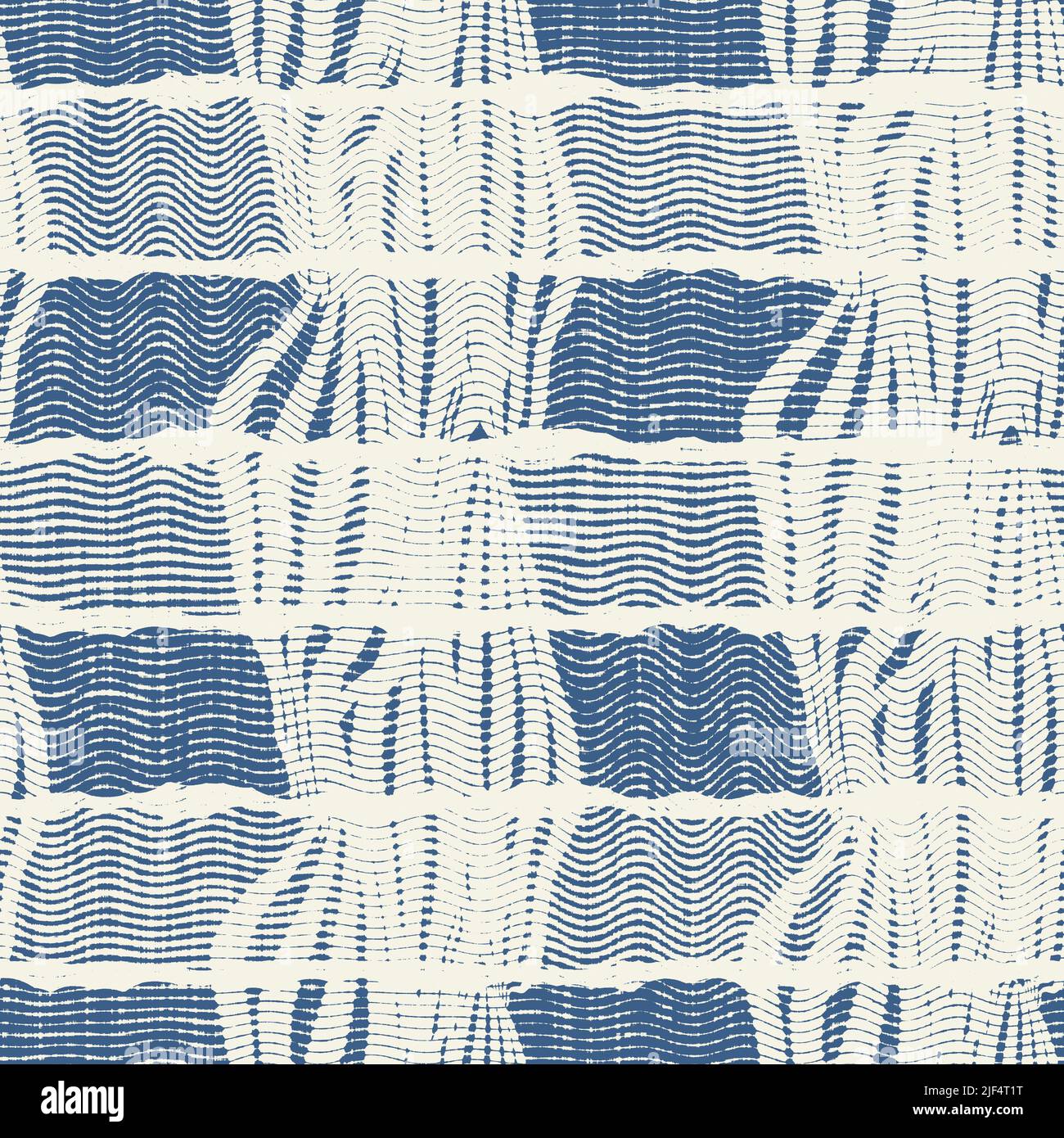 Delicate french lace effect seamless stripe pattern. Ornate provence ...