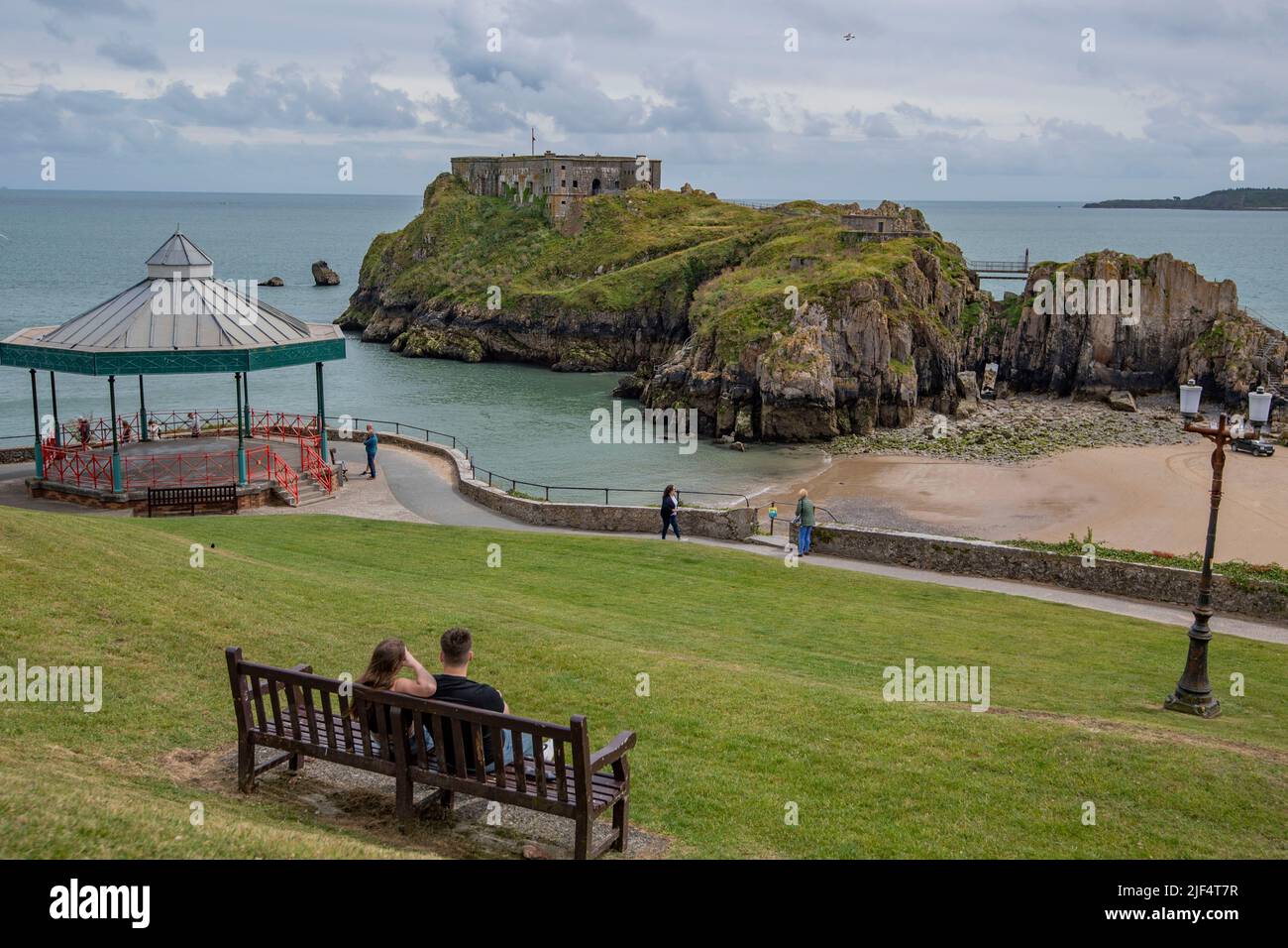 Slue sea hi-res stock photography and images - Alamy