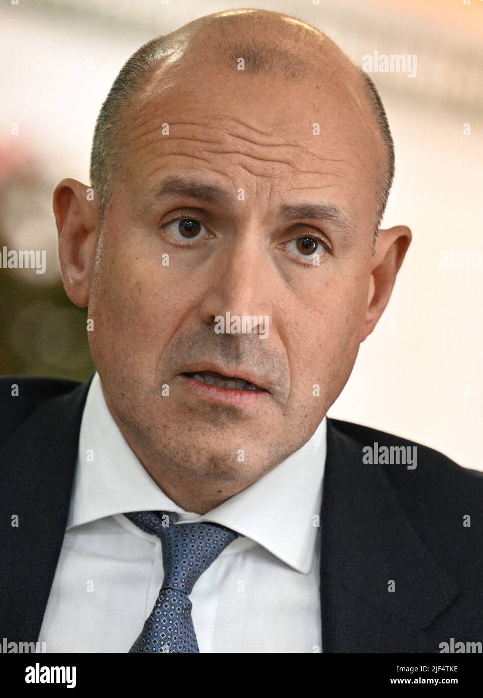 Working trip of Russian Prime Minister Mikhail Mishustin to the ...