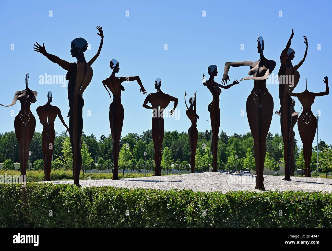 Working trip of Russian Prime Minister Mikhail Mishustin to the ...