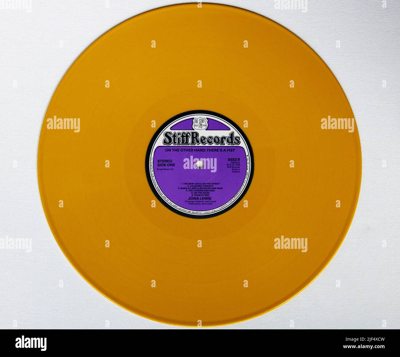 1978 edition hi-res stock photography and images - Alamy