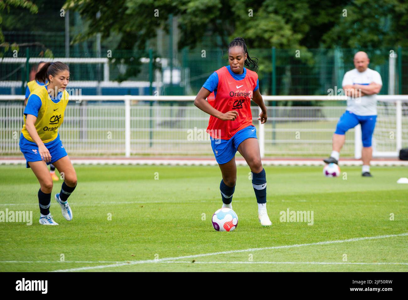 Marie antoinette katoto 2022 hi-res stock photography and images - Alamy