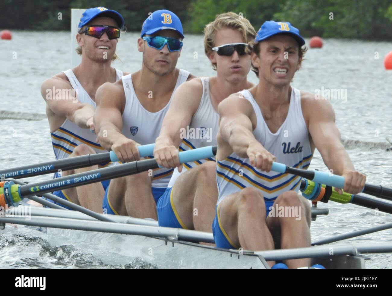 Cups e hi-res stock photography and images - Alamy