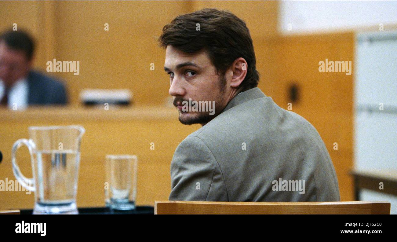 Court story hi-res stock photography and images - Alamy