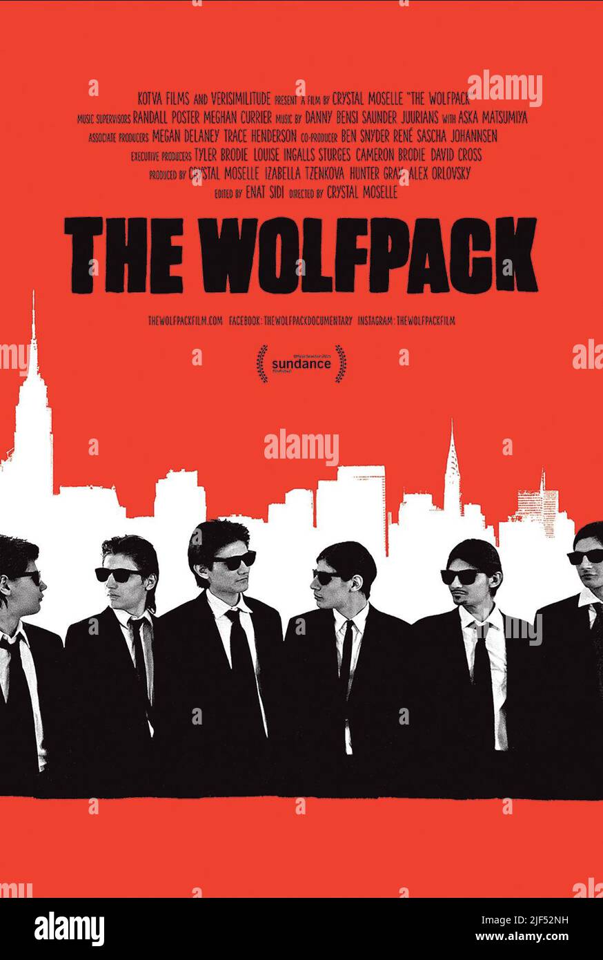 BHAGAVAN ANGULO, GOVINDA ANGULO, JAGADISA ANGULO, KRSNA ANGULO, MUKUNDA ...