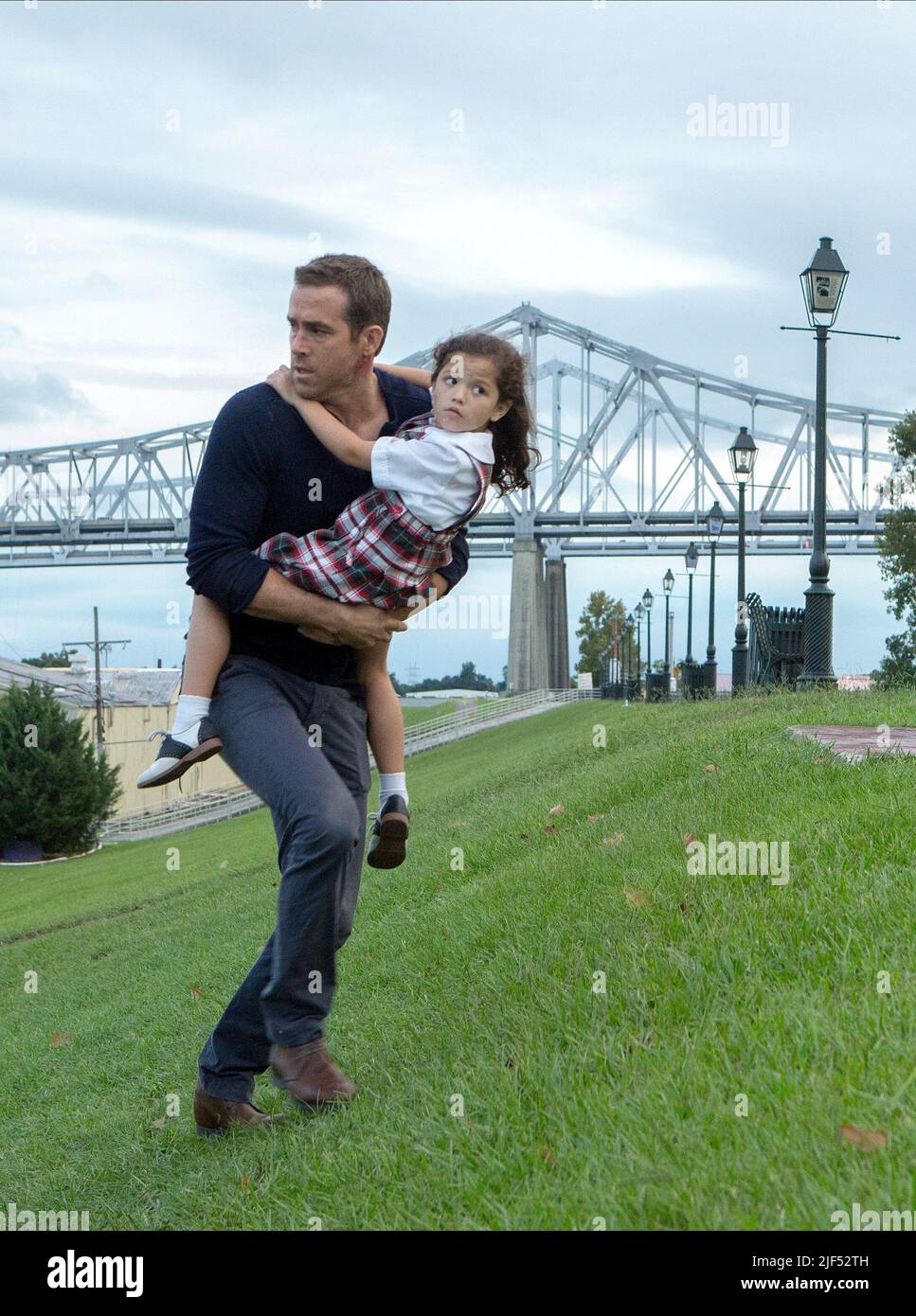 Kinchen hi-res stock photography and images - Alamy