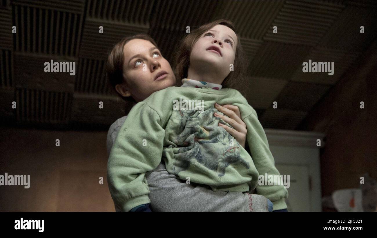 Movie brie larson hi-res stock photography and images - Alamy