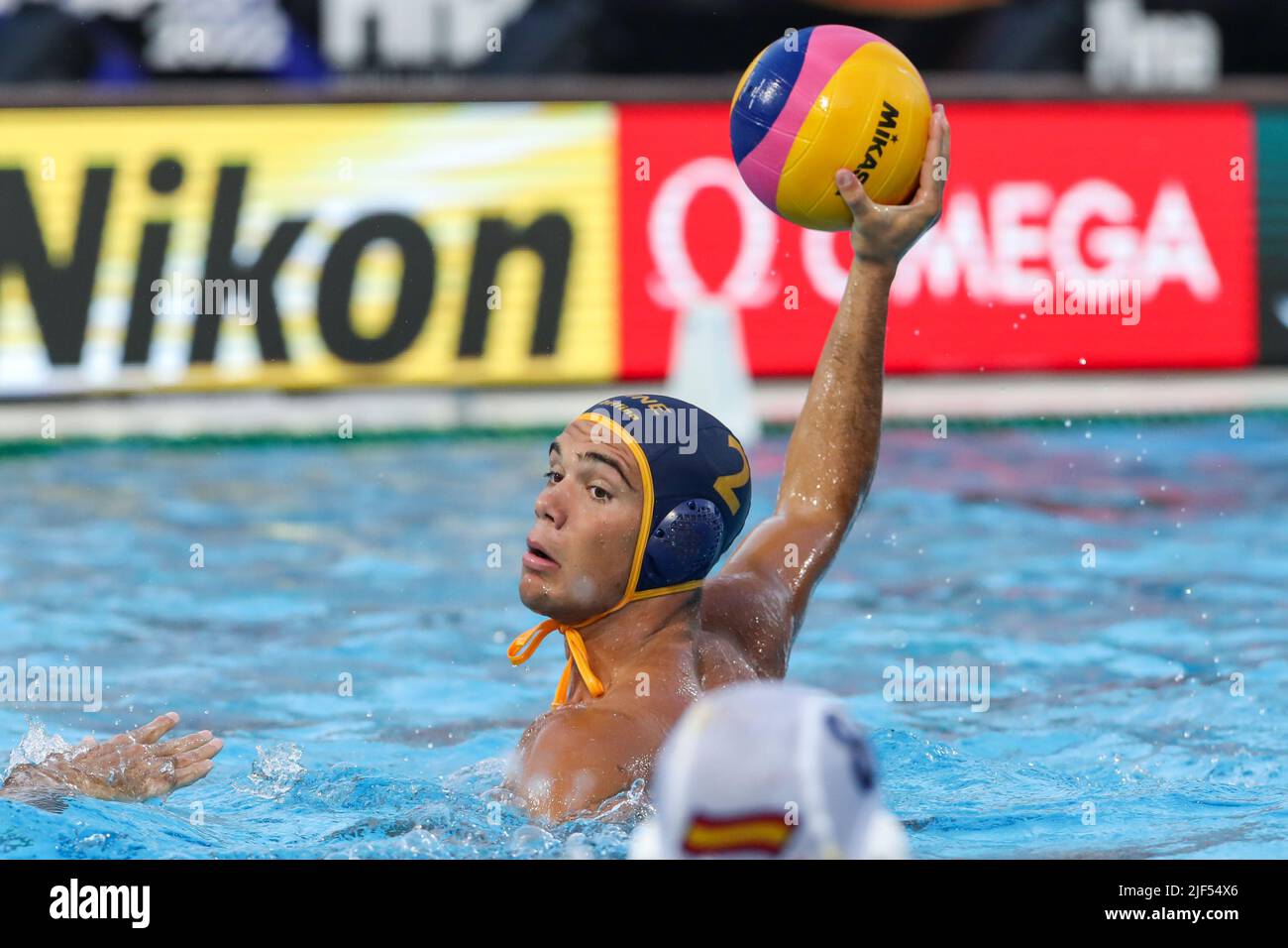 Marko mrsic hi-res stock photography and images - Alamy