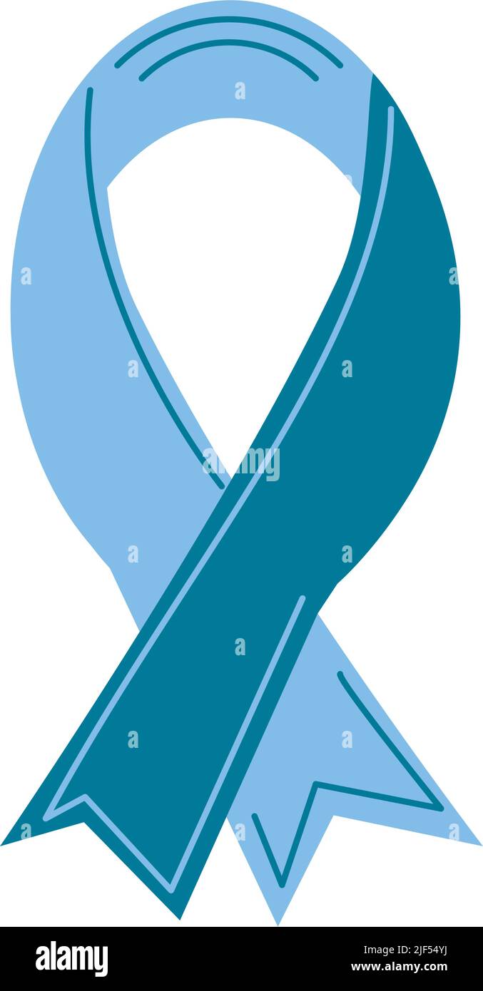 peace ribbon cartoon Stock Vector Image & Art - Alamy