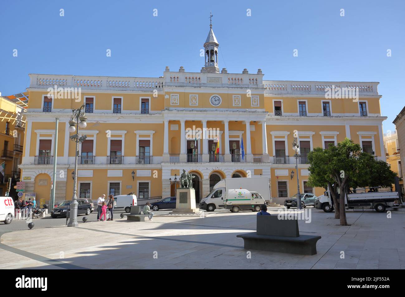 33343xn8 hi-res stock photography and images - Alamy