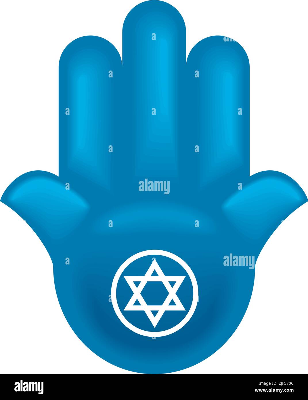 Jewish national ornament hi-res stock photography and images - Alamy