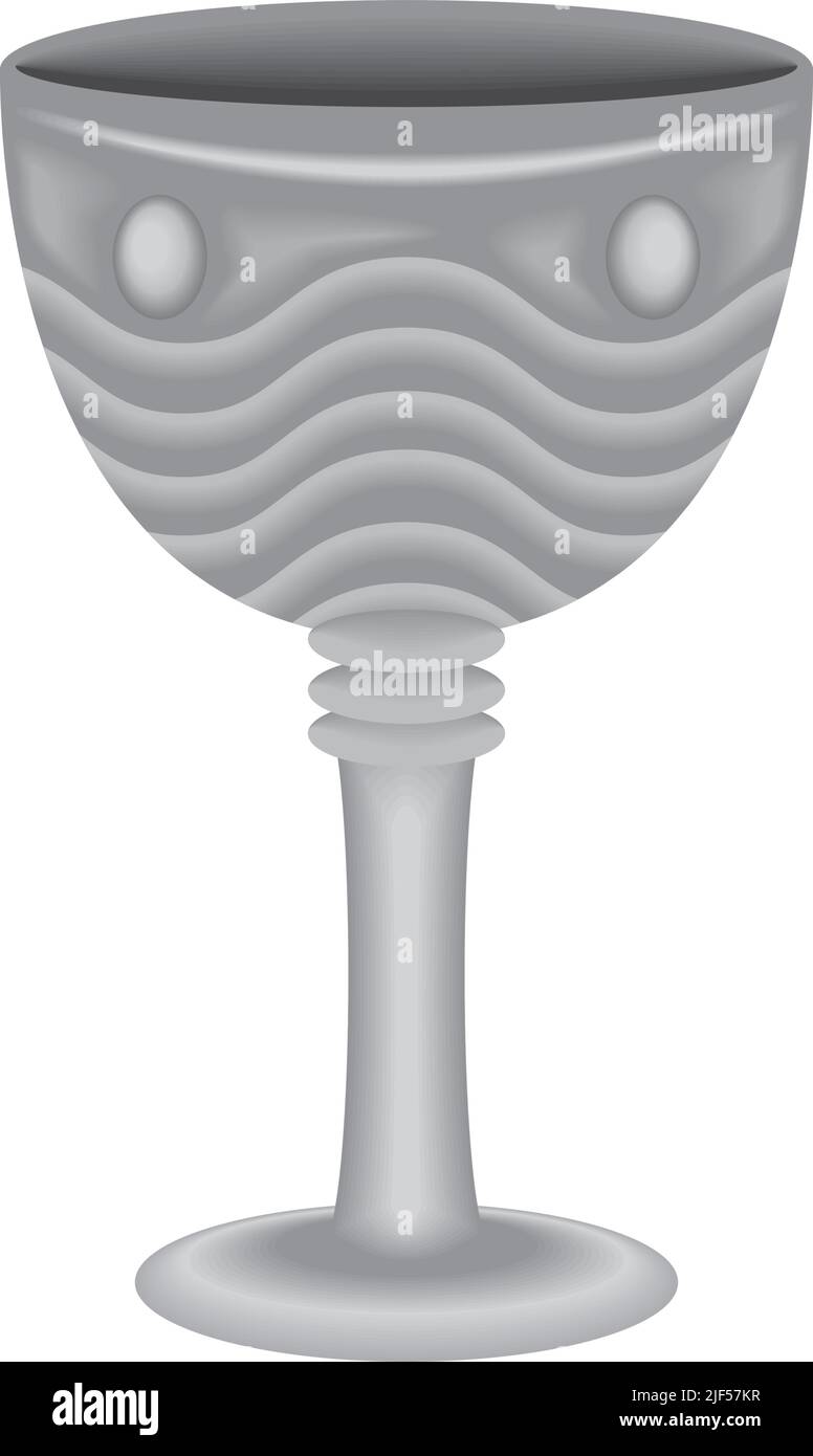 Jewish chalice Cut Out Stock Images & Pictures - Alamy