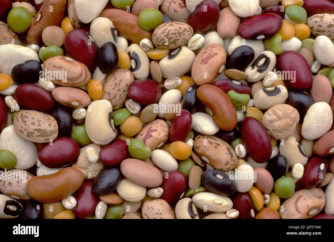 Lima large bean hi-res stock photography and images - Alamy
