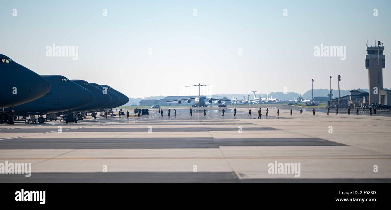 Foreign object debris hi-res stock photography and images - Alamy