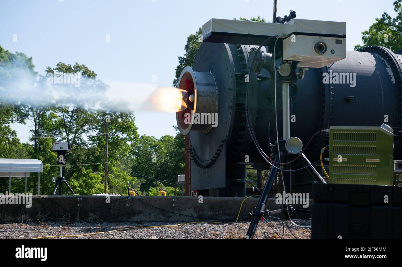 Towed airborne plume simulator taps hi-res stock photography and images ...