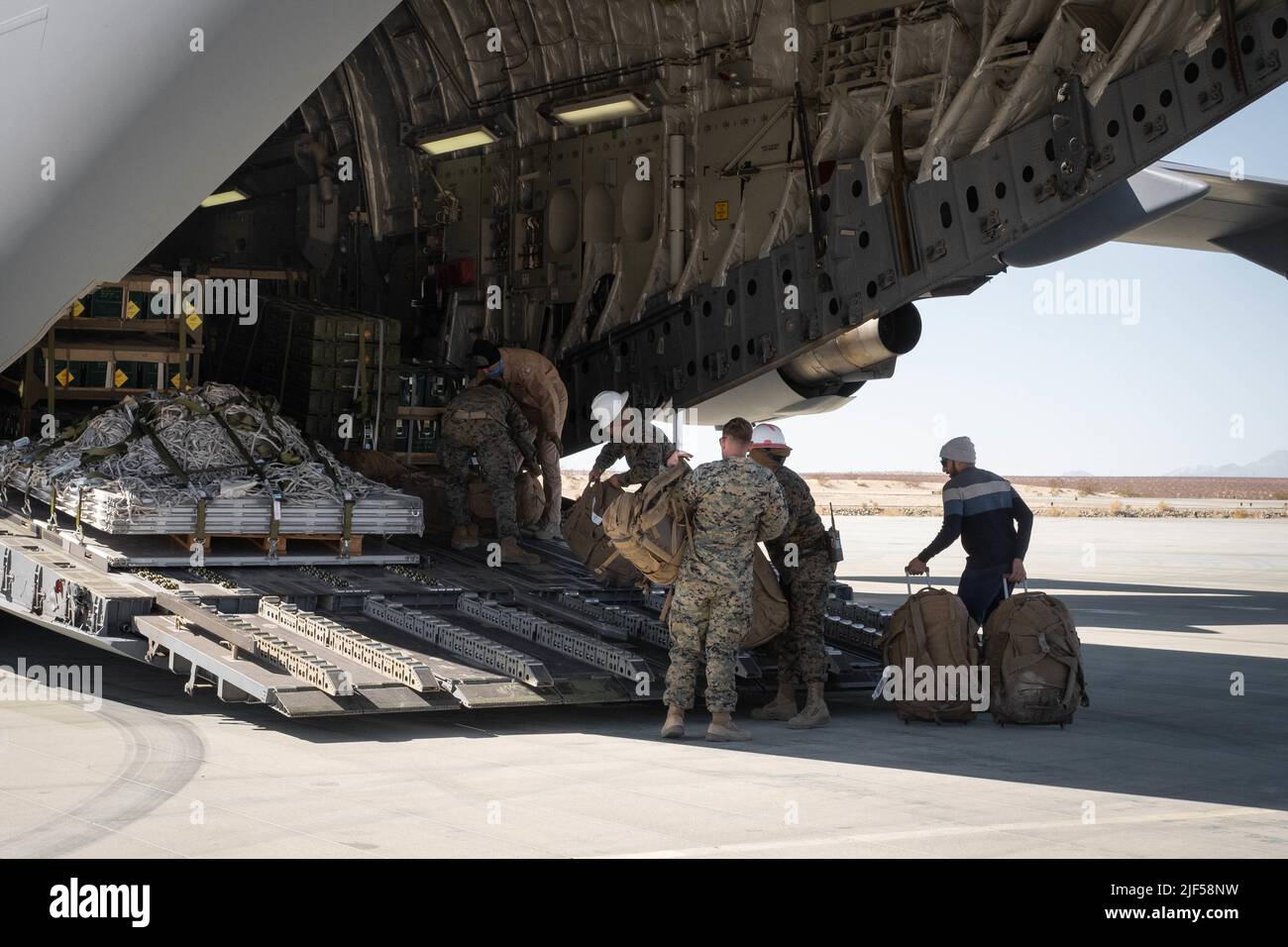 Uae Air Force And Air Defense