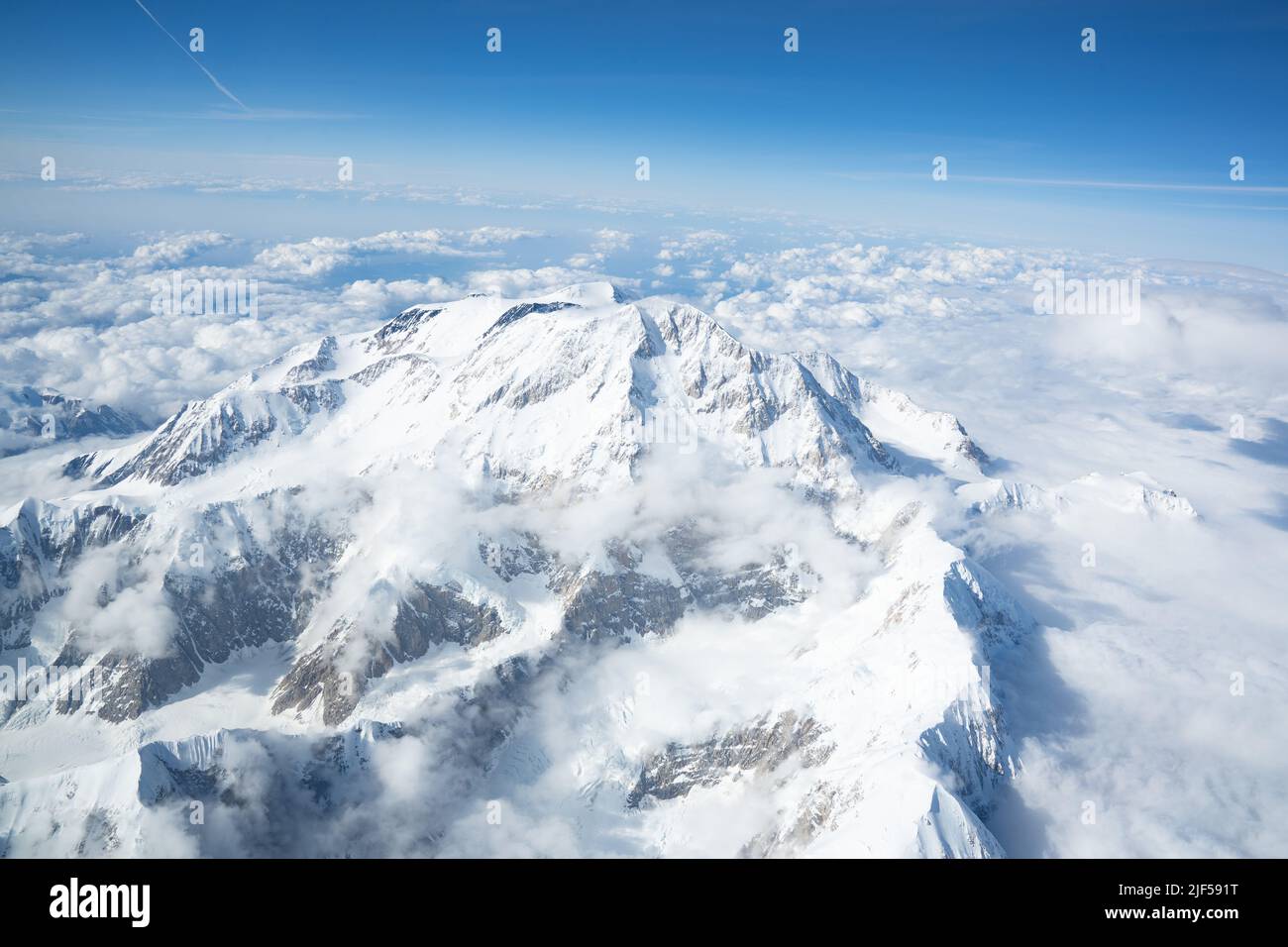 552 air control wing hi-res stock photography and images - Alamy