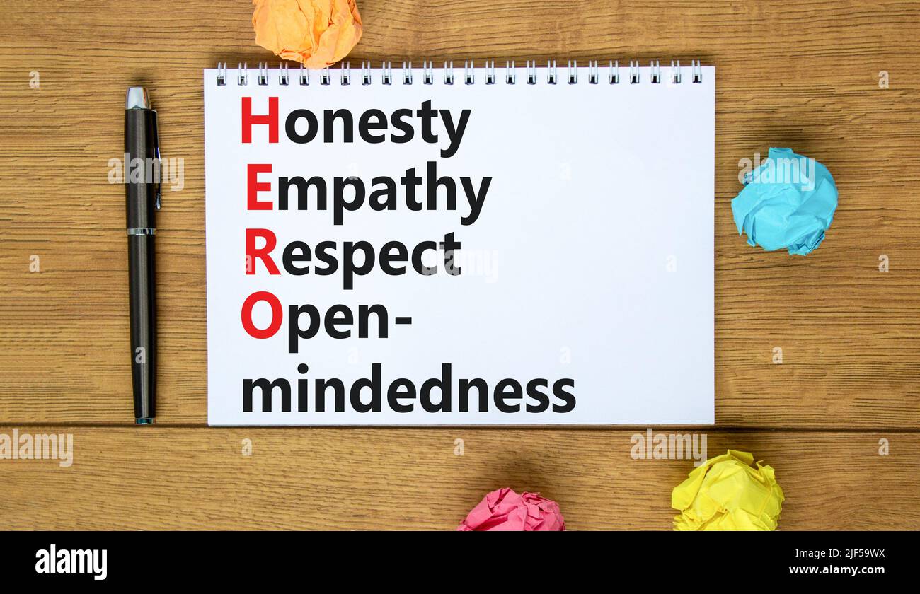 Respectful note hi-res stock photography and images - Alamy