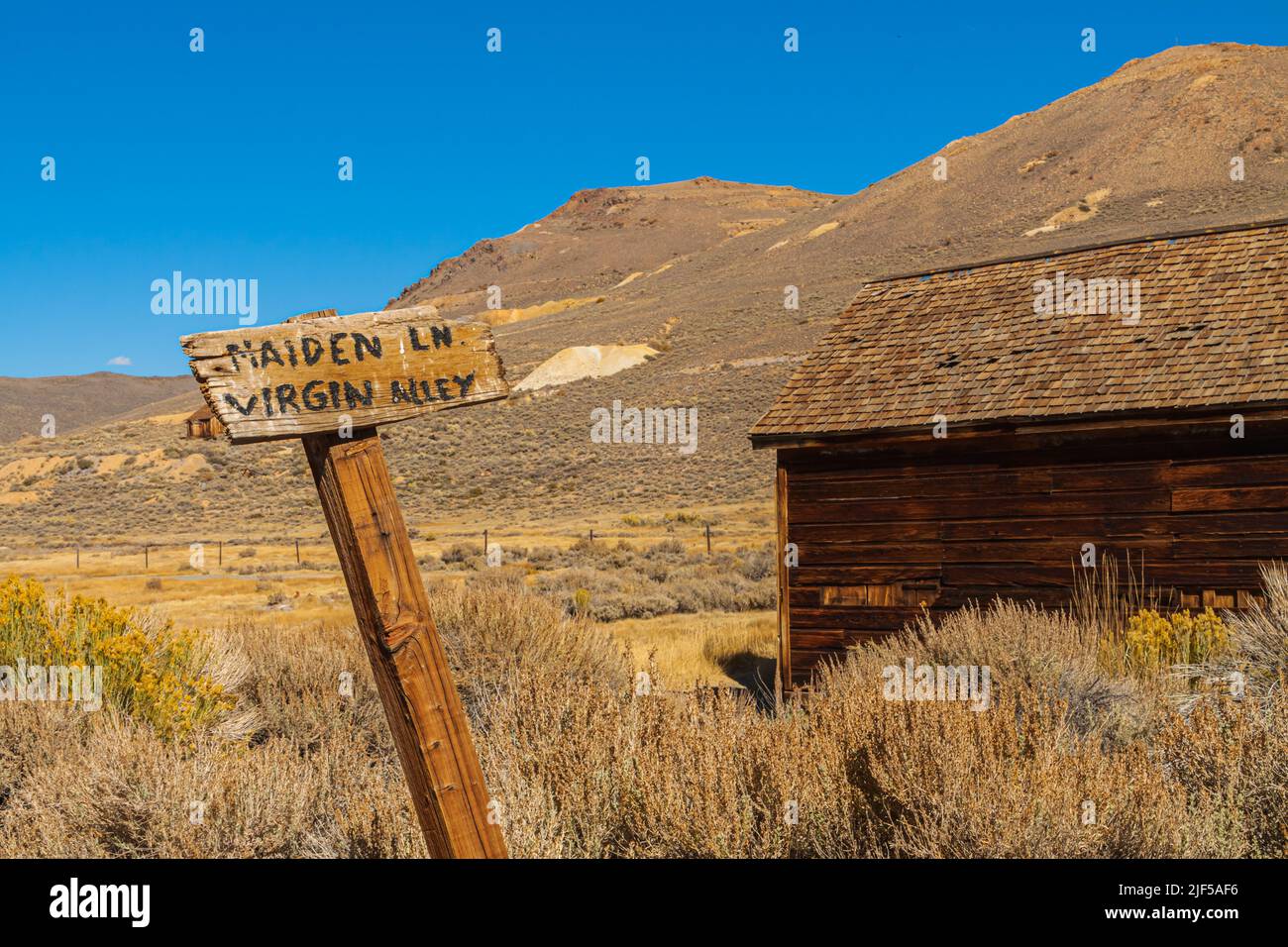 Bridgeport state park hi-res stock photography and images - Alamy