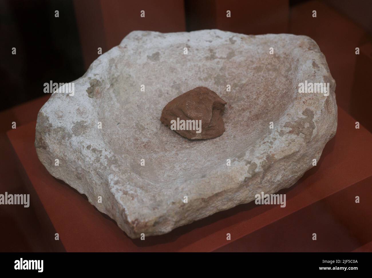 Brochtorff circle hi-res stock photography and images - Alamy