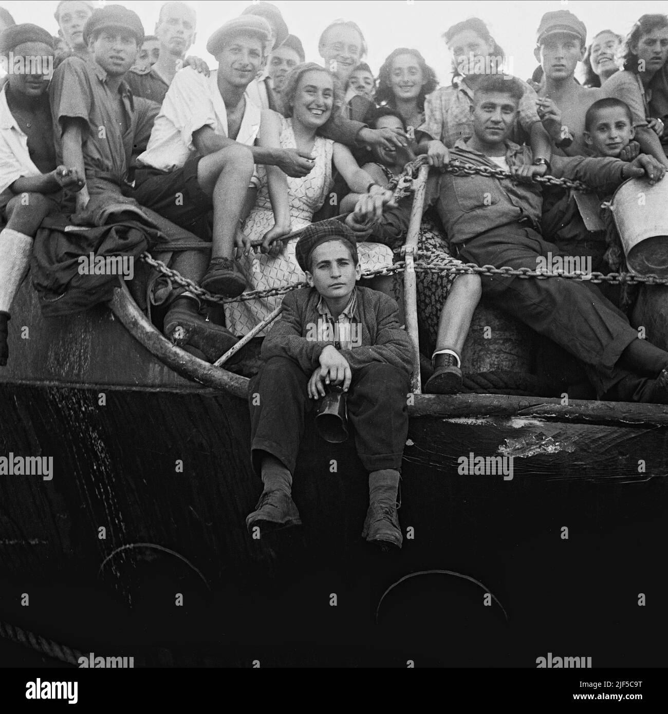 Zionist hi-res stock photography and images - Alamy