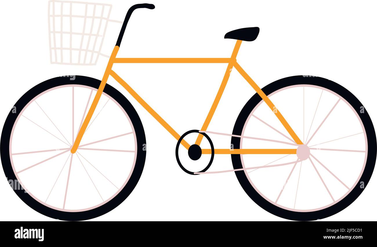 bicycle transport icon Stock Vector Image & Art - Alamy
