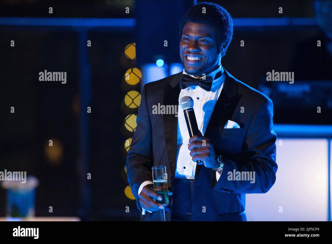 Kevin hart hi-res stock photography and images - Alamy