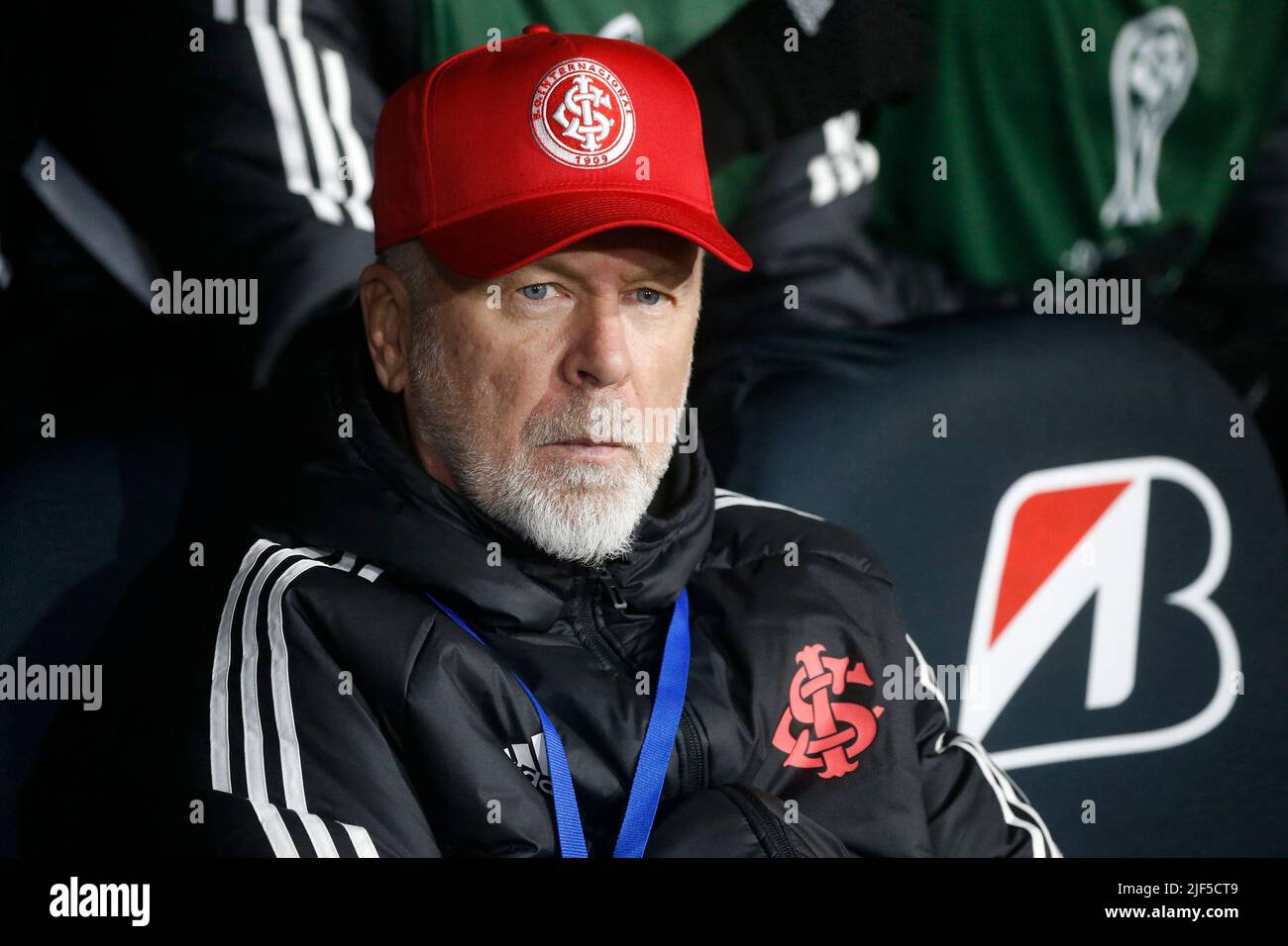 Mano de david hi-res stock photography and images - Alamy