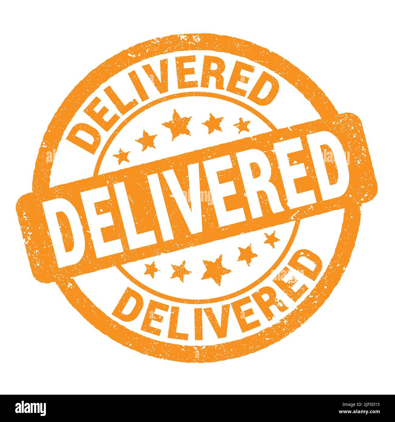 Delivered word hi-res stock photography and images - Alamy