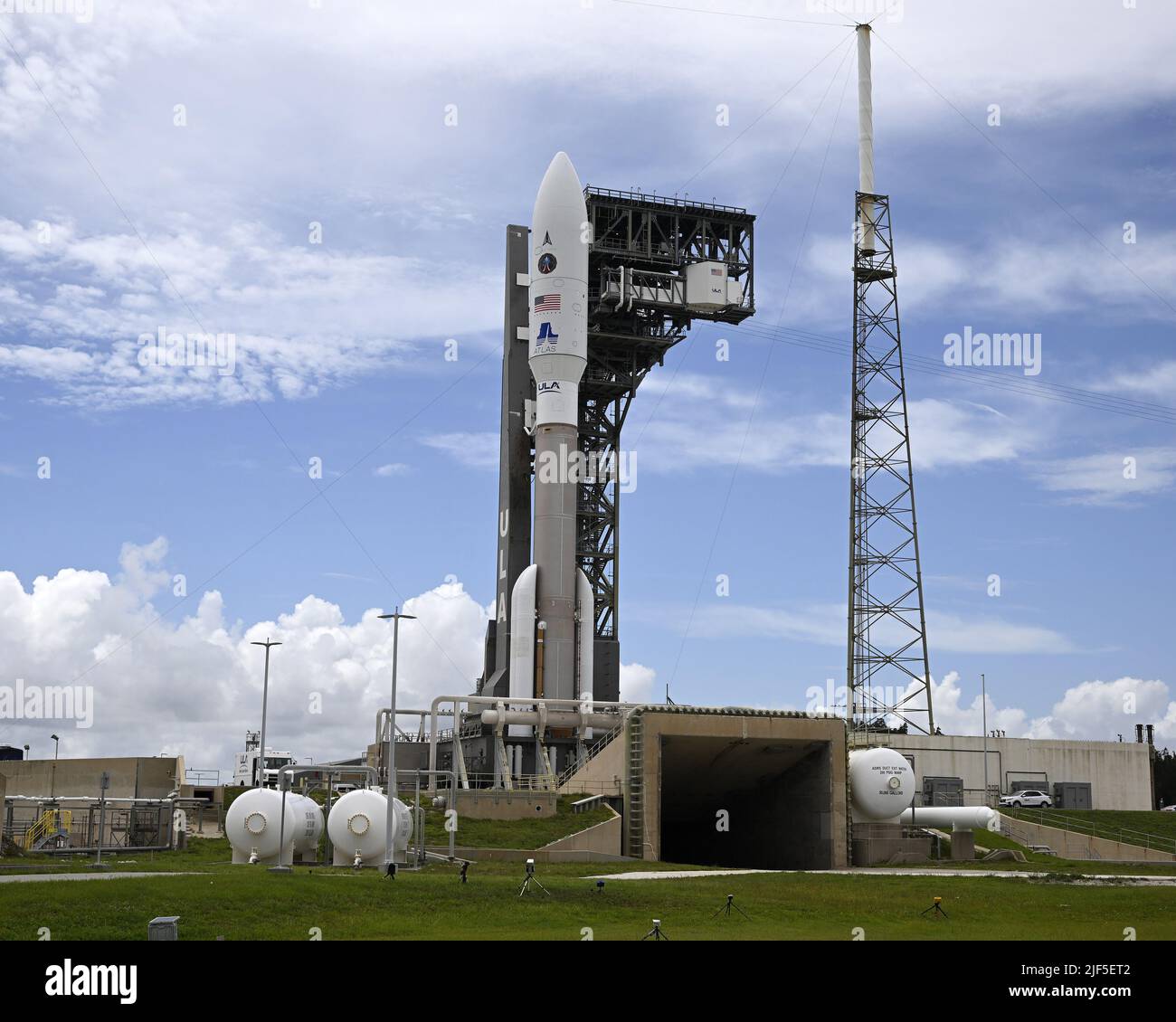 Ussf 12 hi-res stock photography and images - Alamy