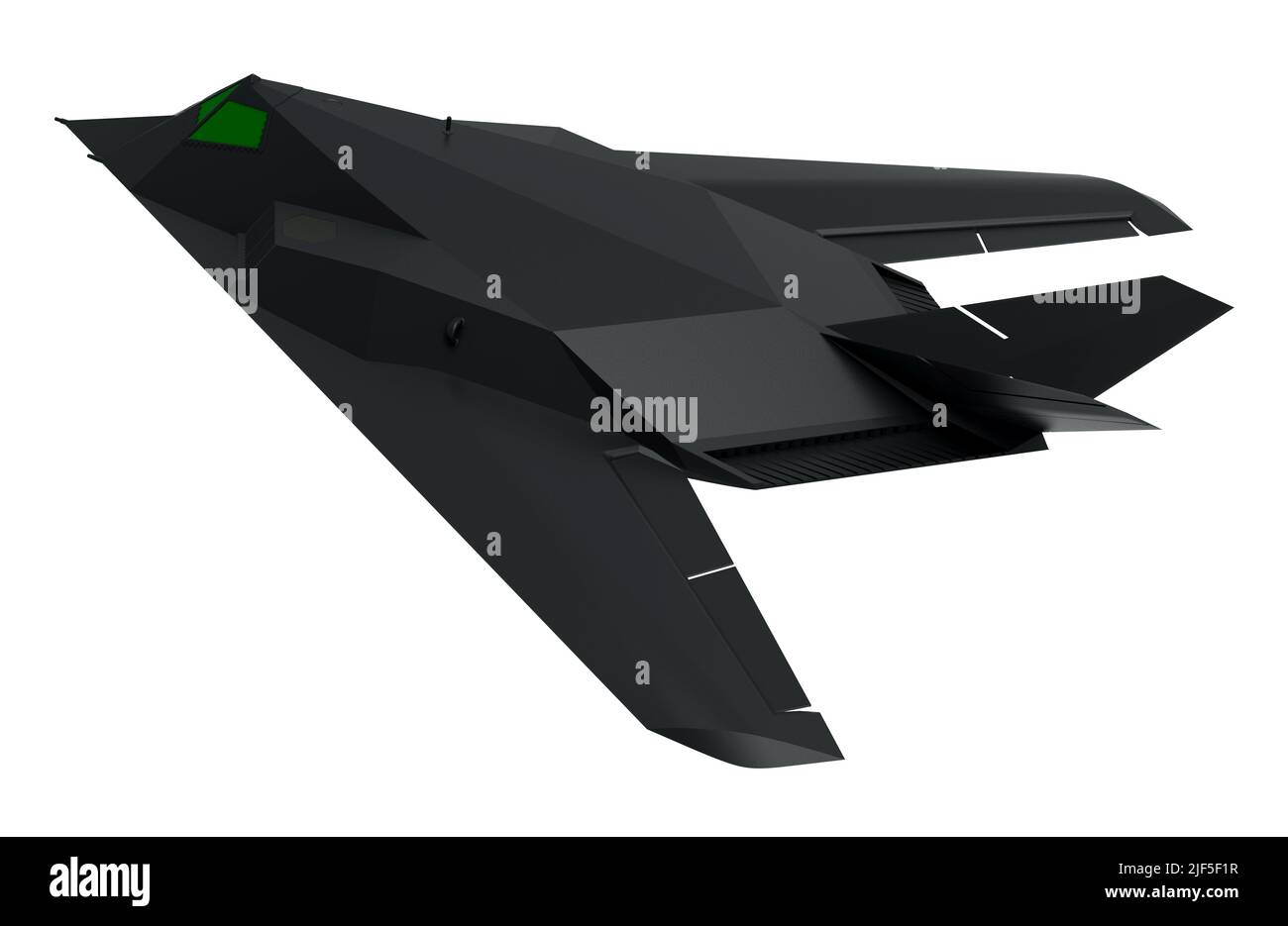 American navy jet aircraft Cut Out Stock Images & Pictures - Alamy