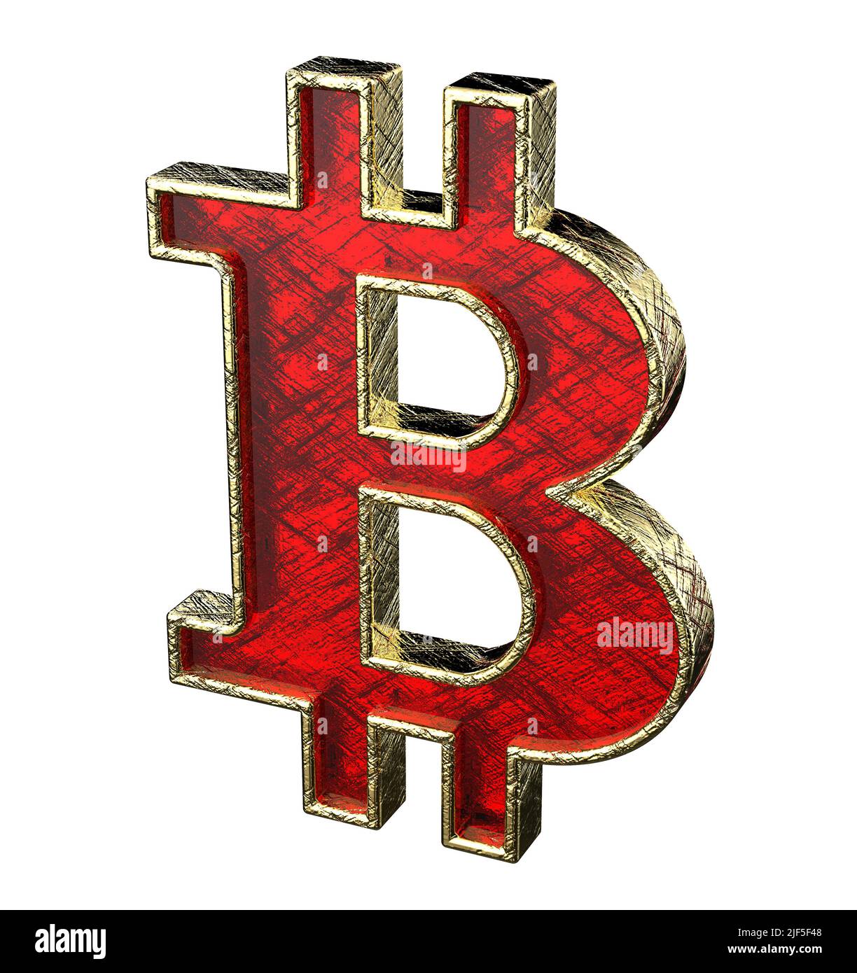 3d currency symbol symbols Cut Out Stock Images & Pictures - Alamy