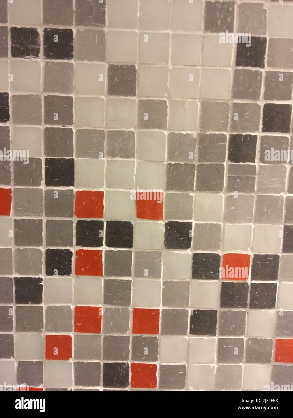 ceramic coating. Construction materials. Abstract background Stock ...