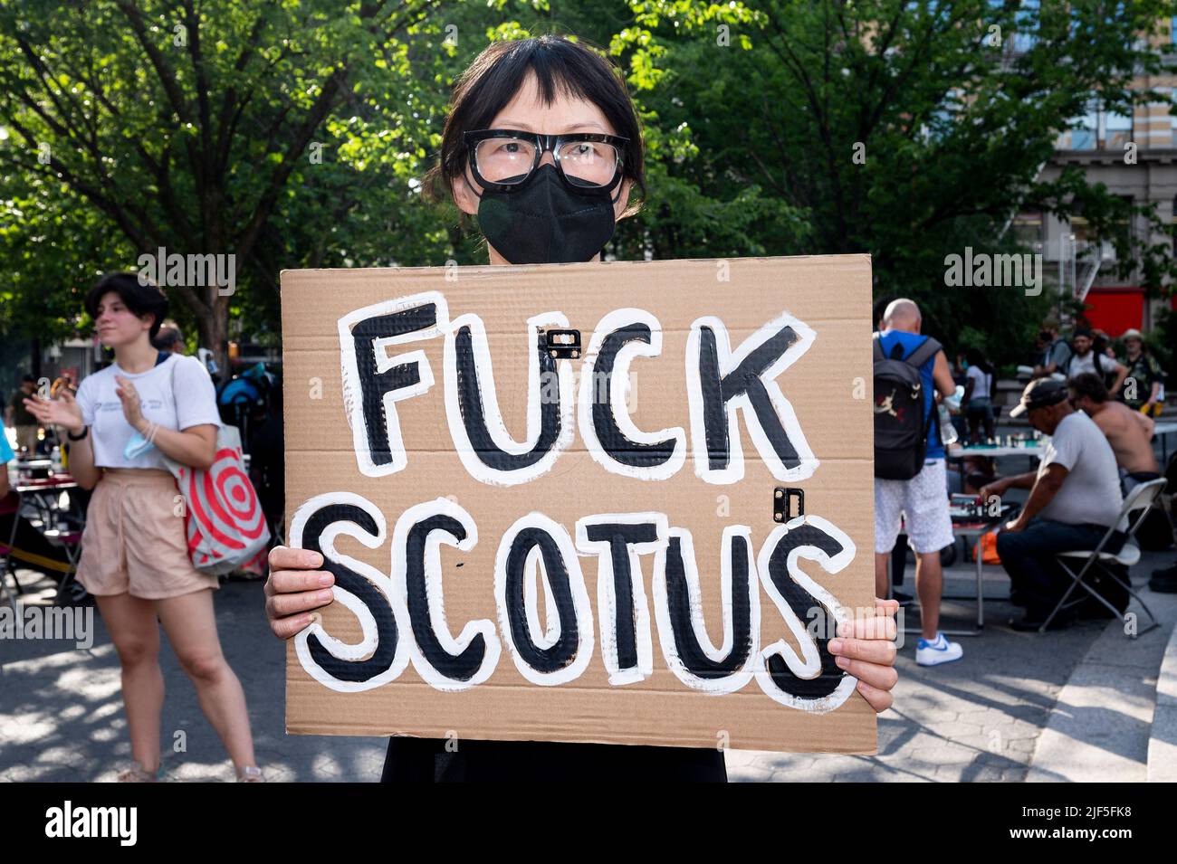 K 026 hi-res stock photography and images - Alamy