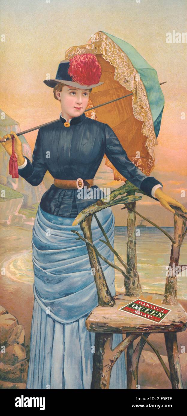 Bien julius hi-res stock photography and images - Alamy