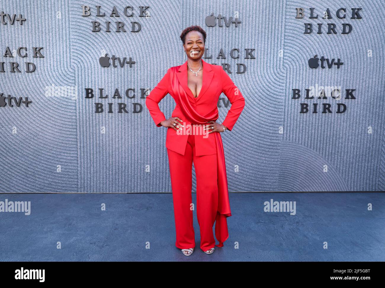 Melanie nicholls king hi-res stock photography and images - Alamy