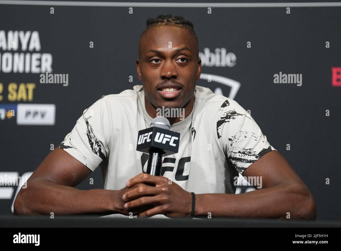 Jalin hi-res stock photography and images - Alamy