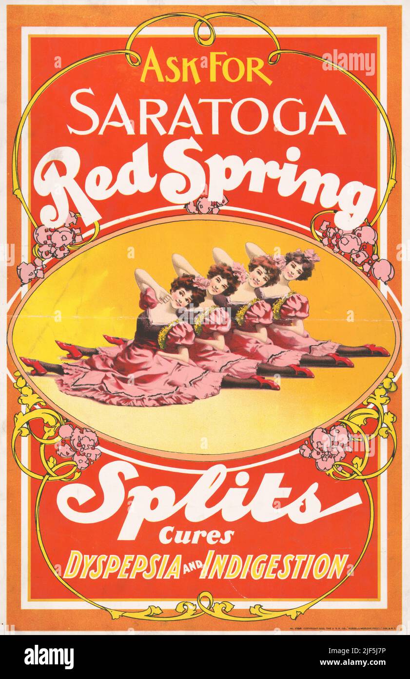 1900 ad hi-res stock photography and images - Alamy