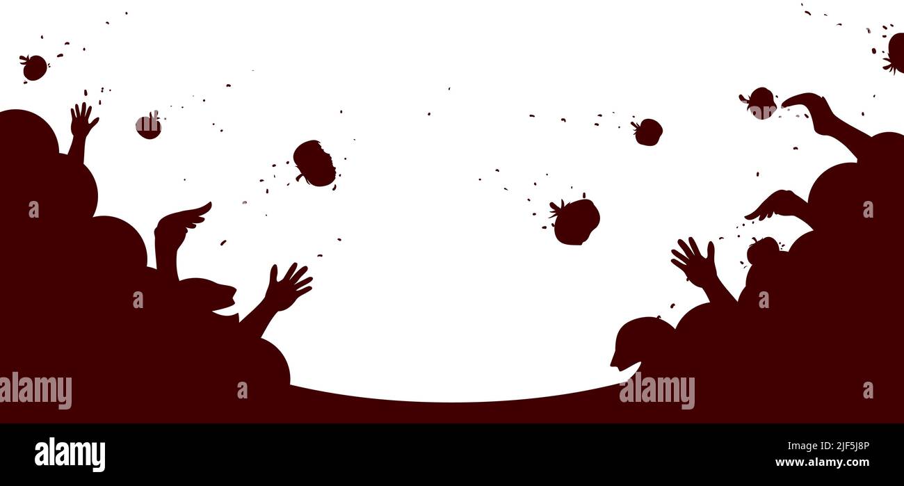Battle groups Stock Vector Images - Alamy