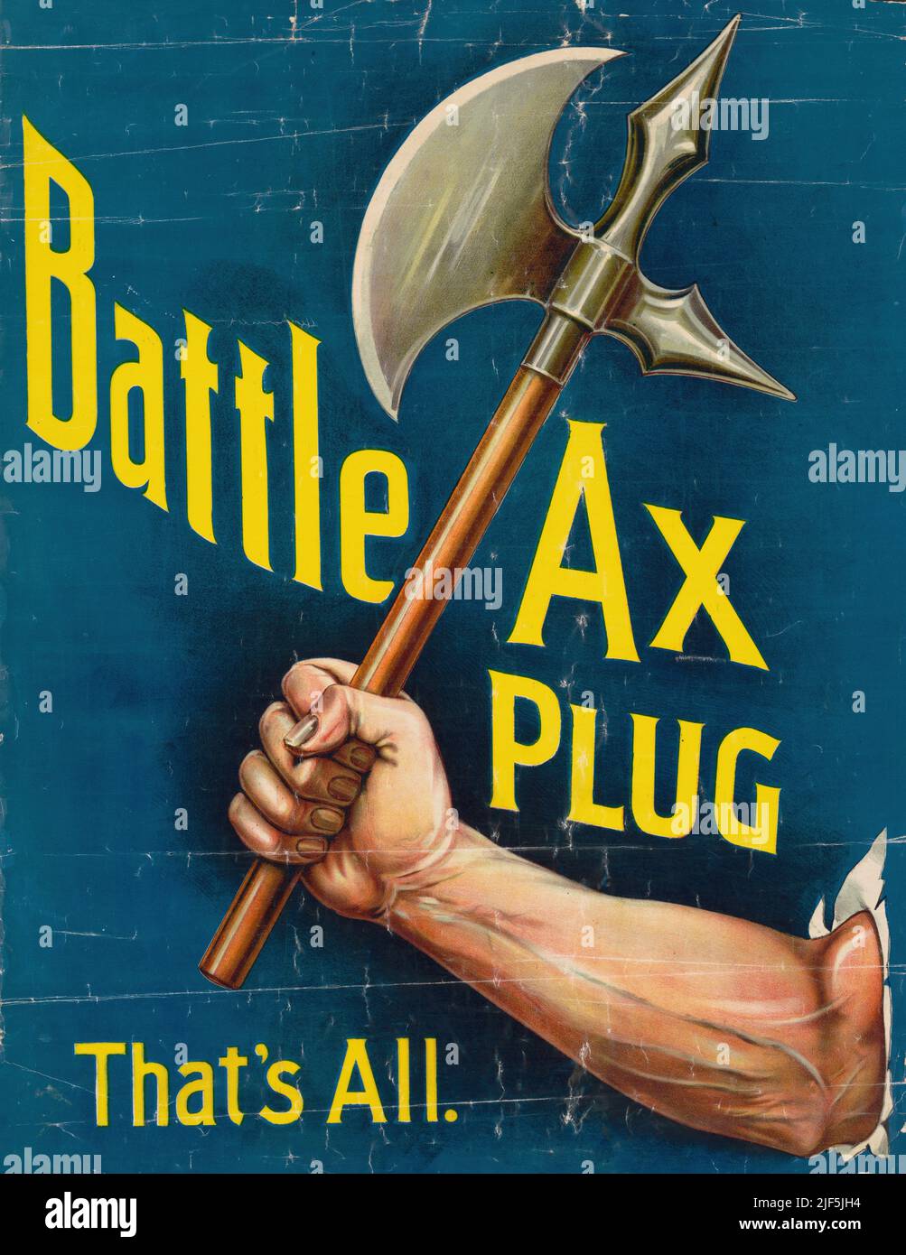 Tobacco plug hi-res stock photography and images - Alamy