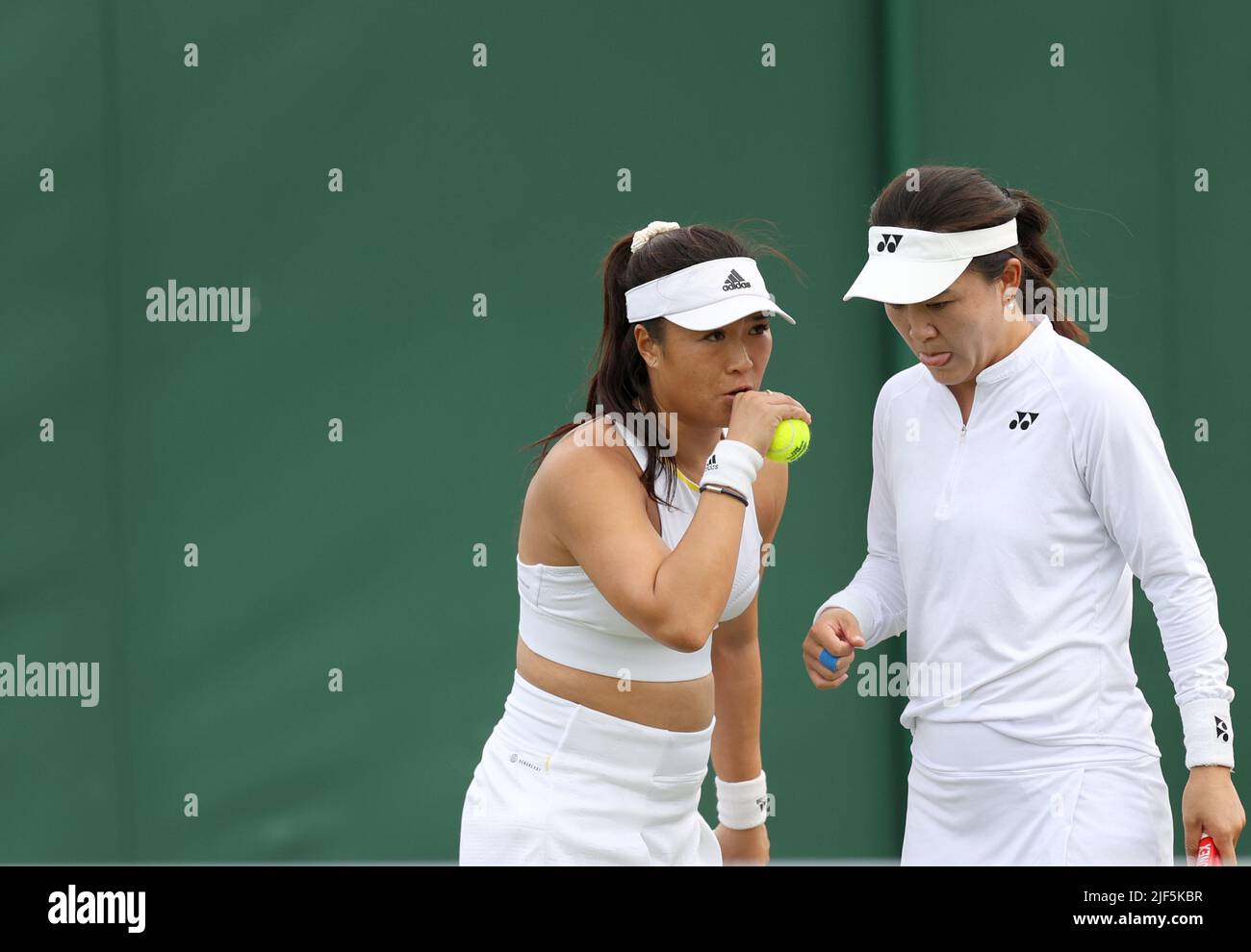 Lin ying hi-res stock photography and images - Alamy