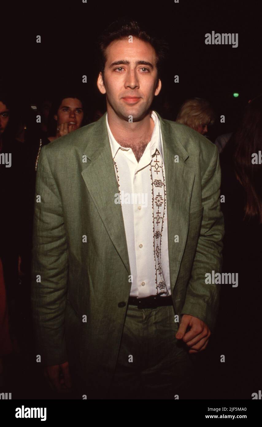 Terminator 2 judgment day hi-res stock photography and images - Alamy