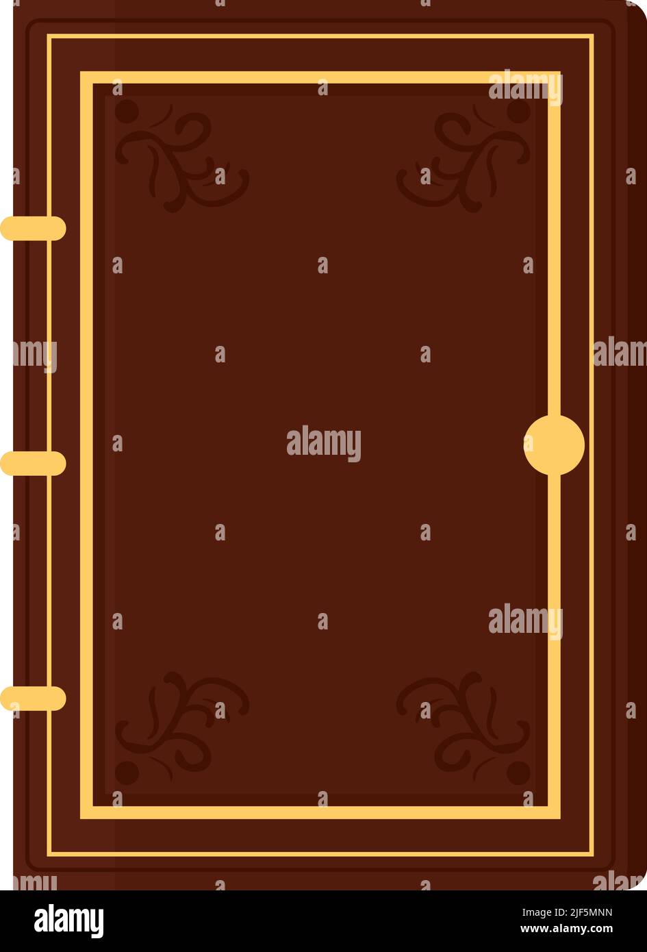 Tora, tora, tora Stock Vector Images - Alamy